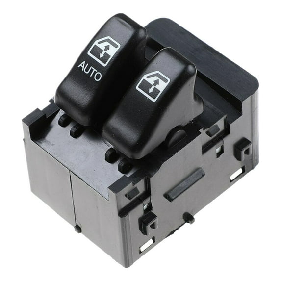 Applicable to Button Switch Control For Chevrolet Venture 2000-2004 ...
