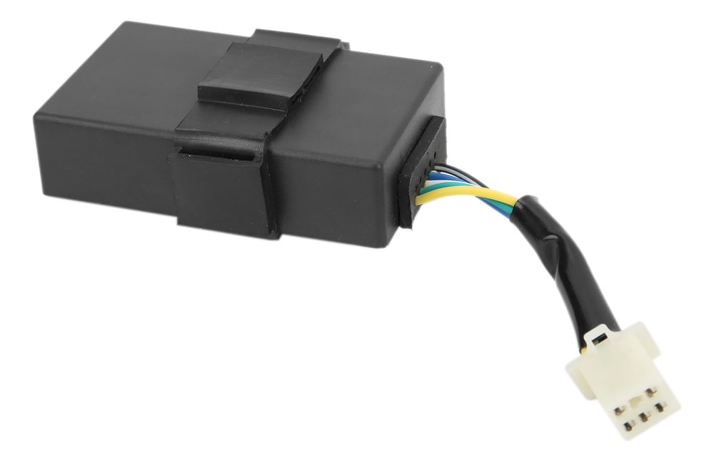 Applicable to CDI Box Igniter 30400ME9005 Replacement for Shadow 750 ...