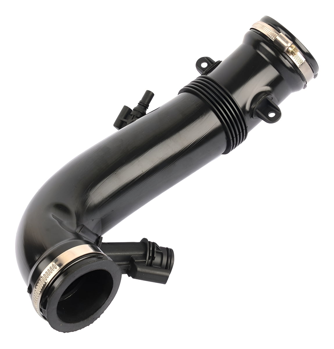 Applicable to Car Air Duct Inlet Cover 13717627501 P - Walmart.com