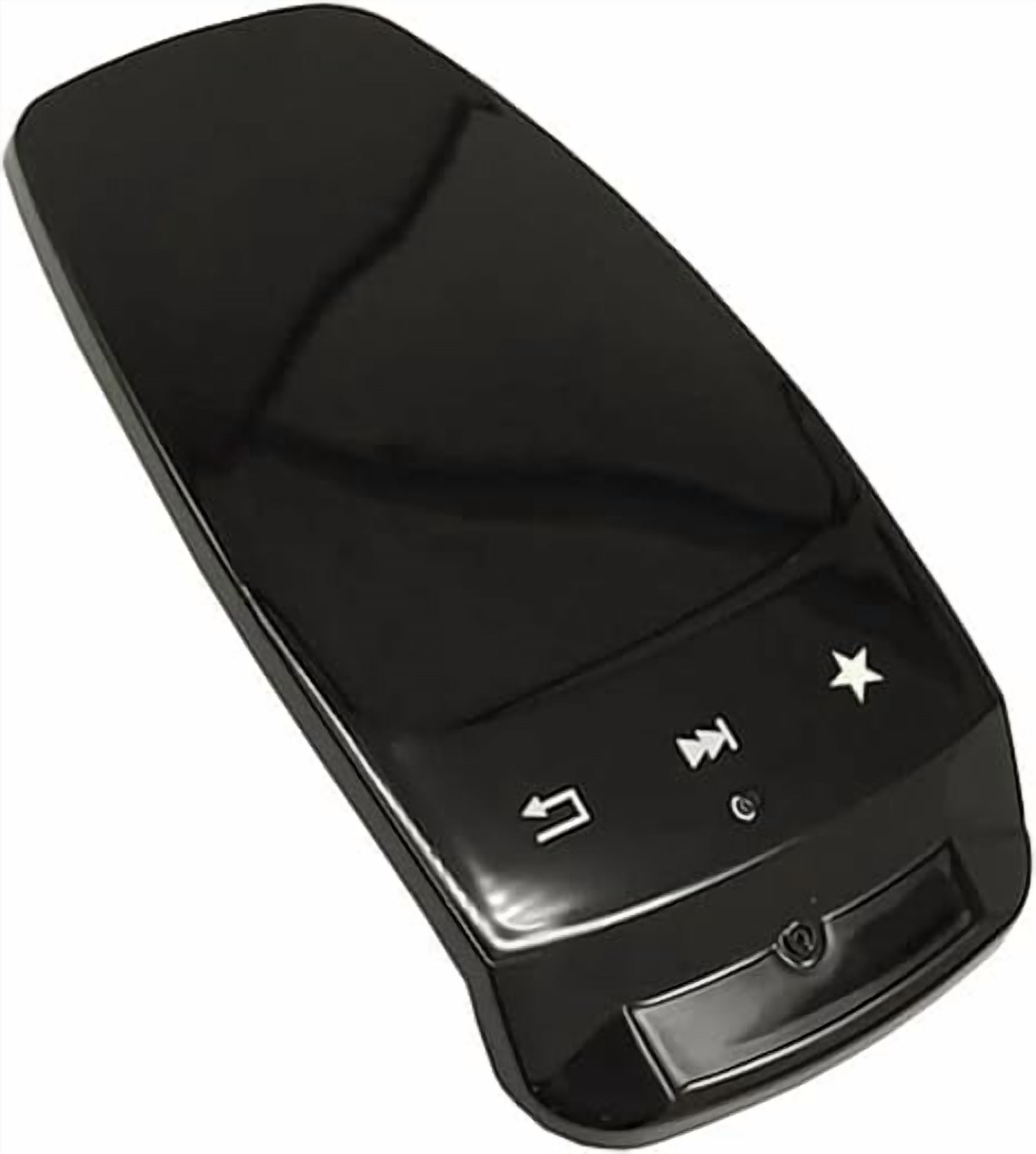 Applicable to Car Console Mouse Handwriting Controller Touchpad Control ...