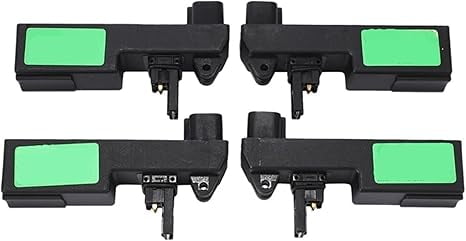 Applicable to Car Electric Power Window Glass Lifter Module with One ...