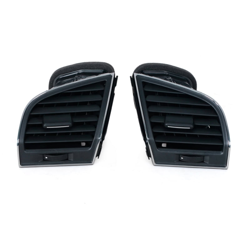 Applicable to Car Front Air Conditioner Outlet For Skoda Fabia 2015 ...
