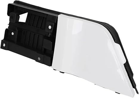 Applicable to Car Fuel Filler Tank Housing Cover & Flap Cap Compatible ...