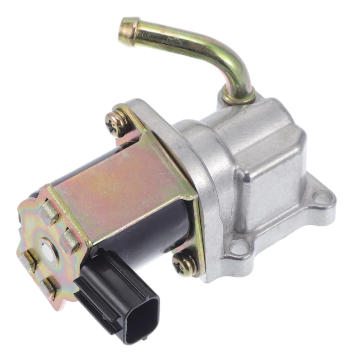 Applicable to Car Idle Air Control Valve for Mazda Pro - Walmart.com