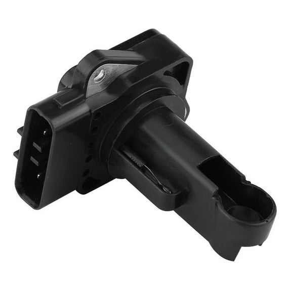 Applicable to Car Mass Air Flow Sensor 197400-2010, Intake 3 - Walmart.com