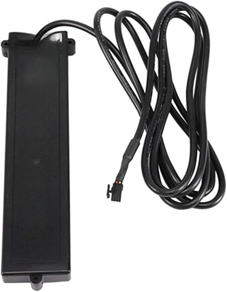 Applicable to Car One Foot Automatic Trunk Boot Kick Electric Smart ...