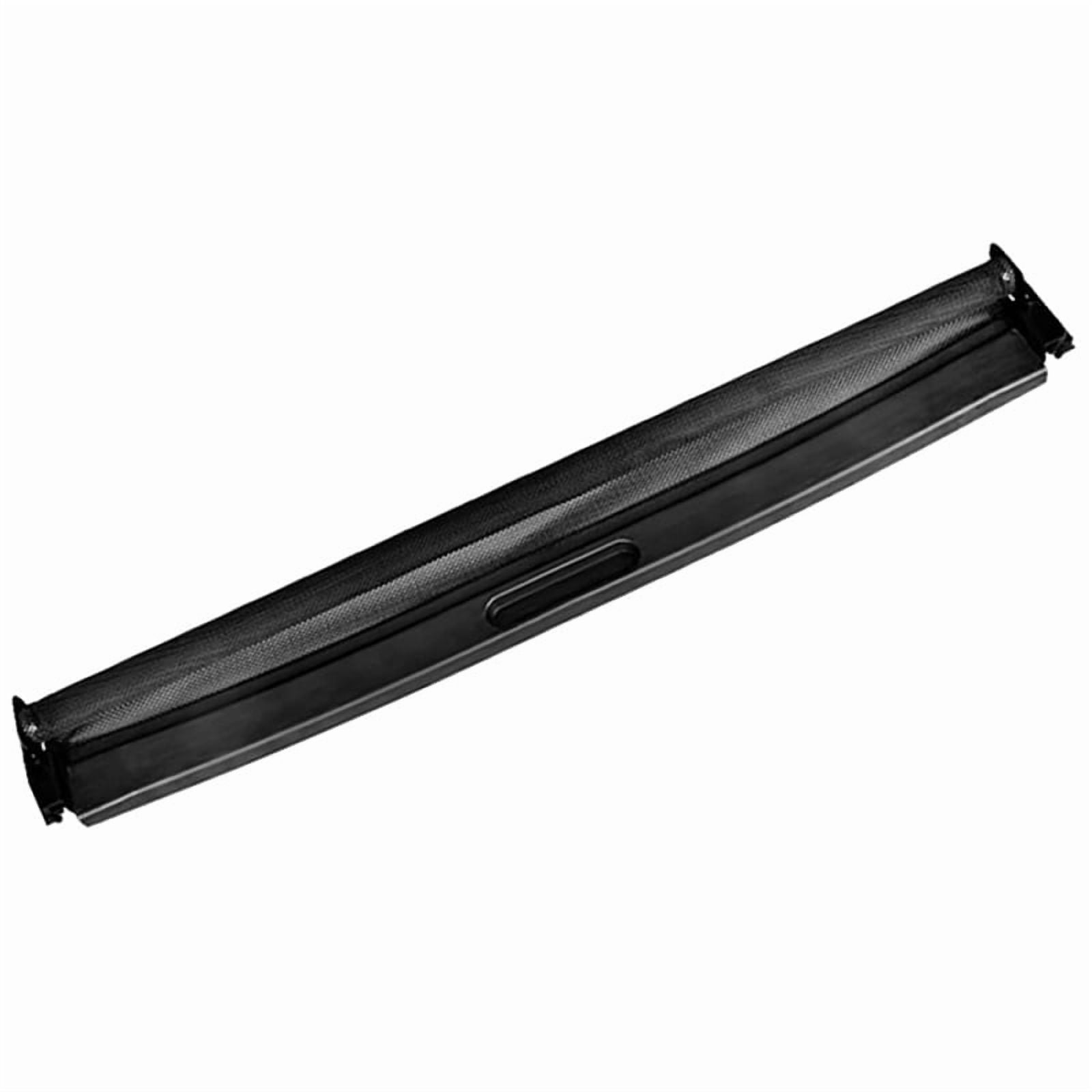 Applicable to Car Panoramic Sunroof Curtain Skylight Sunshade Cover For ...
