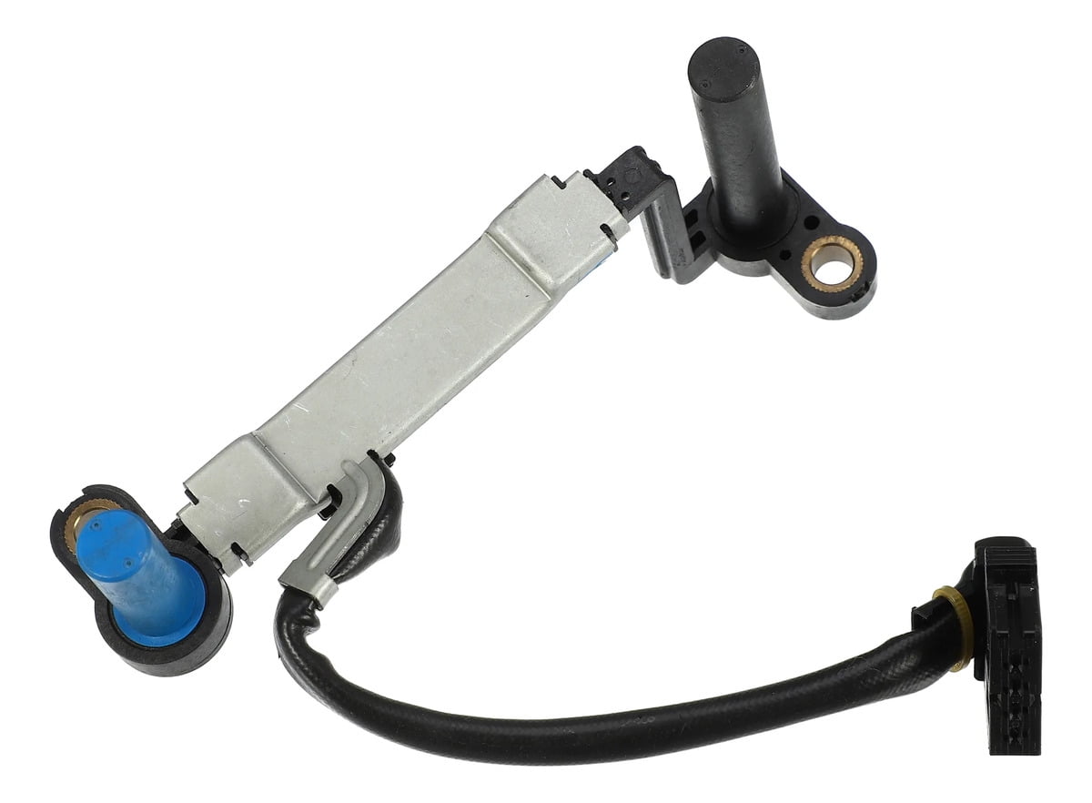 Applicable to Car Speed Sensor For Hyundai Elantra 14-16 Kia - Walmart.com