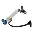Applicable to Car Speed Sensor For Hyundai Elantra 14-16 Kia - Walmart.com