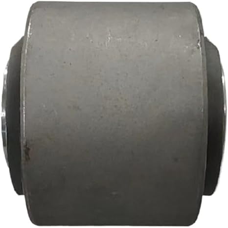 Applicable to Car Suspension Parts Control Arm Small Bushing for Ford ...