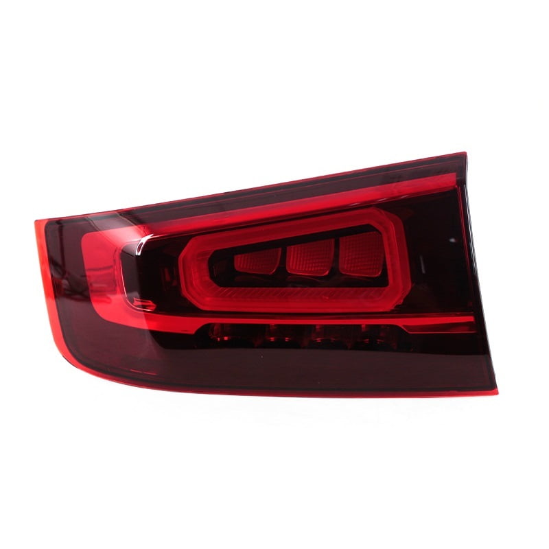 Applicable to Car Tail Light Assembly For Mercedes-Benz W247 GLB-Class ...