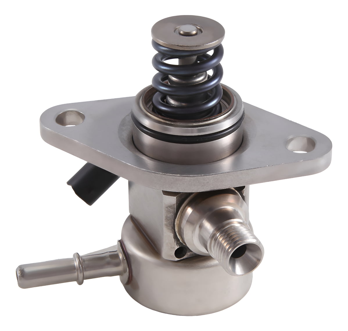 Applicable to Car with High Pressure Fuel Pump 9800618980 Pa - Walmart.com