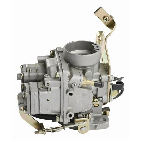 Applicable to Carburetor For Suzuki Carry 465q St308 F5a 10a 83-09 ...