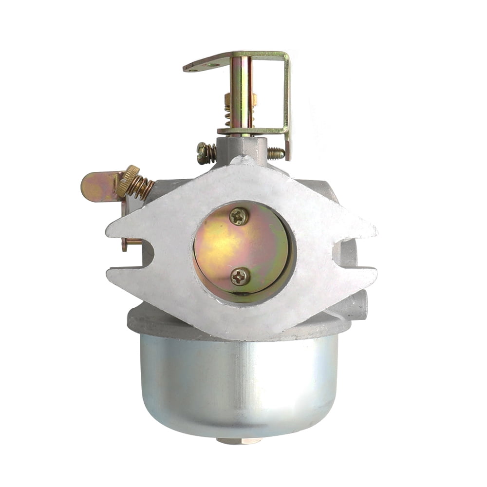 Applicable to Carburetor for Kohler K16 M16 K M 16 HP Gas Cast Iron ...