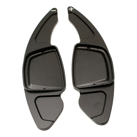 Applicable to Change Pallet For Audi 2020 2021 A1 A3 A4 A8 S8 D5 A6 S6 ...