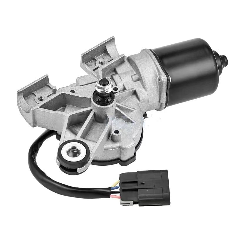 Applicable to Chevrolet Cruze wiper motor wiper motor 96893302 ...