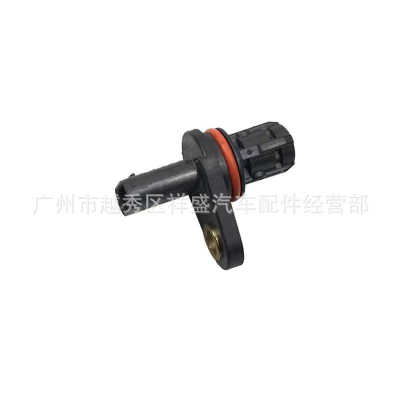 Applicable to Chevrolet Opel eccentric shaft sensor 55565708 camshaft ...