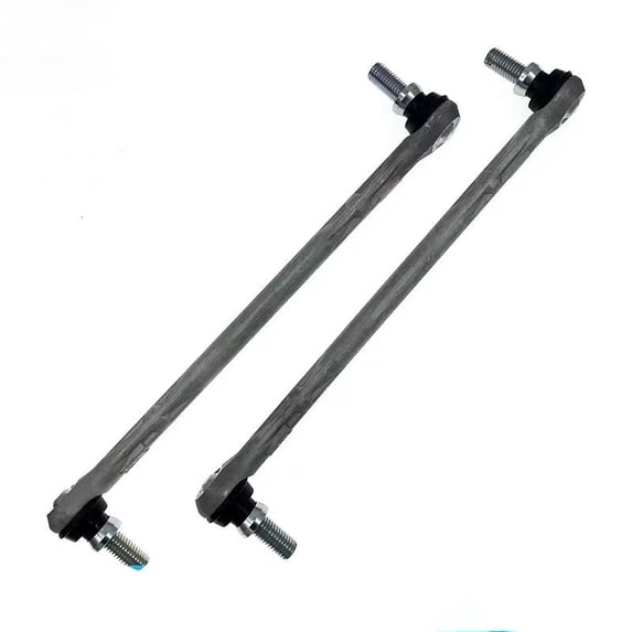 Applicable to Chevrolet TRAX Opel Vauxhall MOKKA balance bar ball head ...