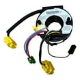 Applicable to Clock Spring 77900-s5a-a13 For Honda Civic 2001-2005 ...