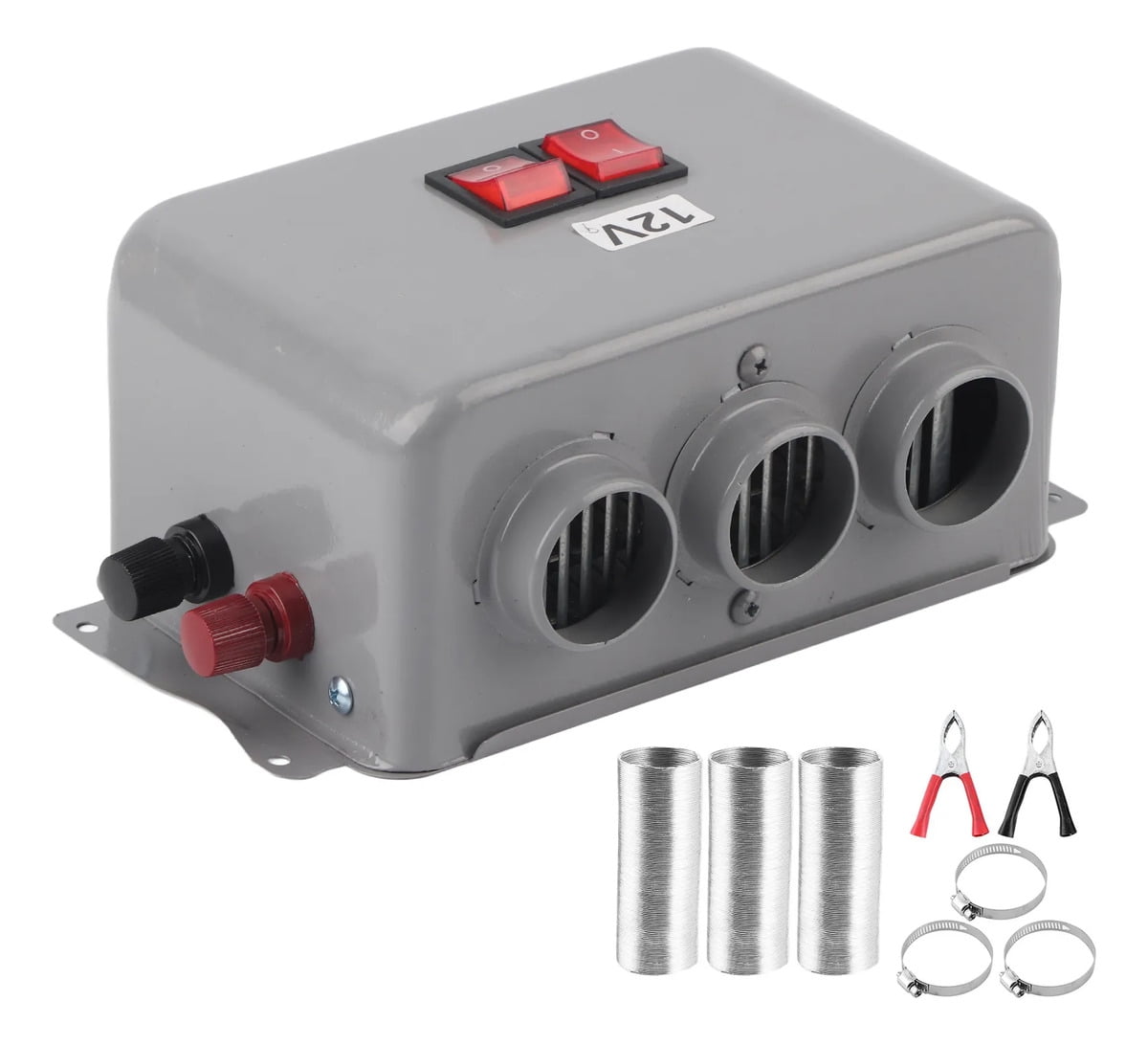 Applicable to Compact Heater for Car Interior Accessories, 3 O ...