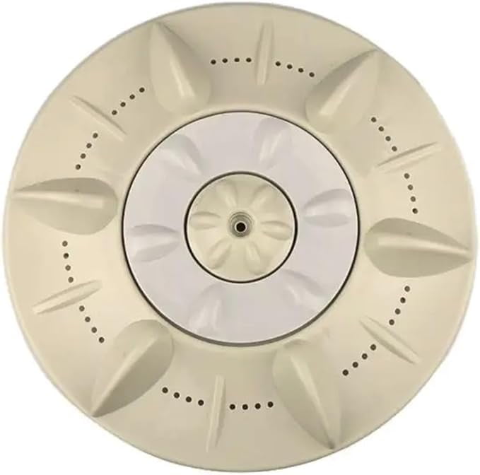 Applicable to Compatible with AUCMA Washing Machine Washing Machine ...