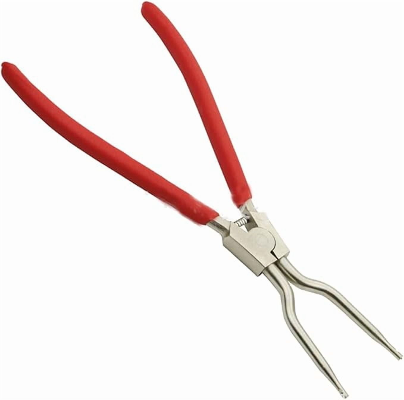 Applicable to Compatible with LG Compatible with Samsung Washing ...