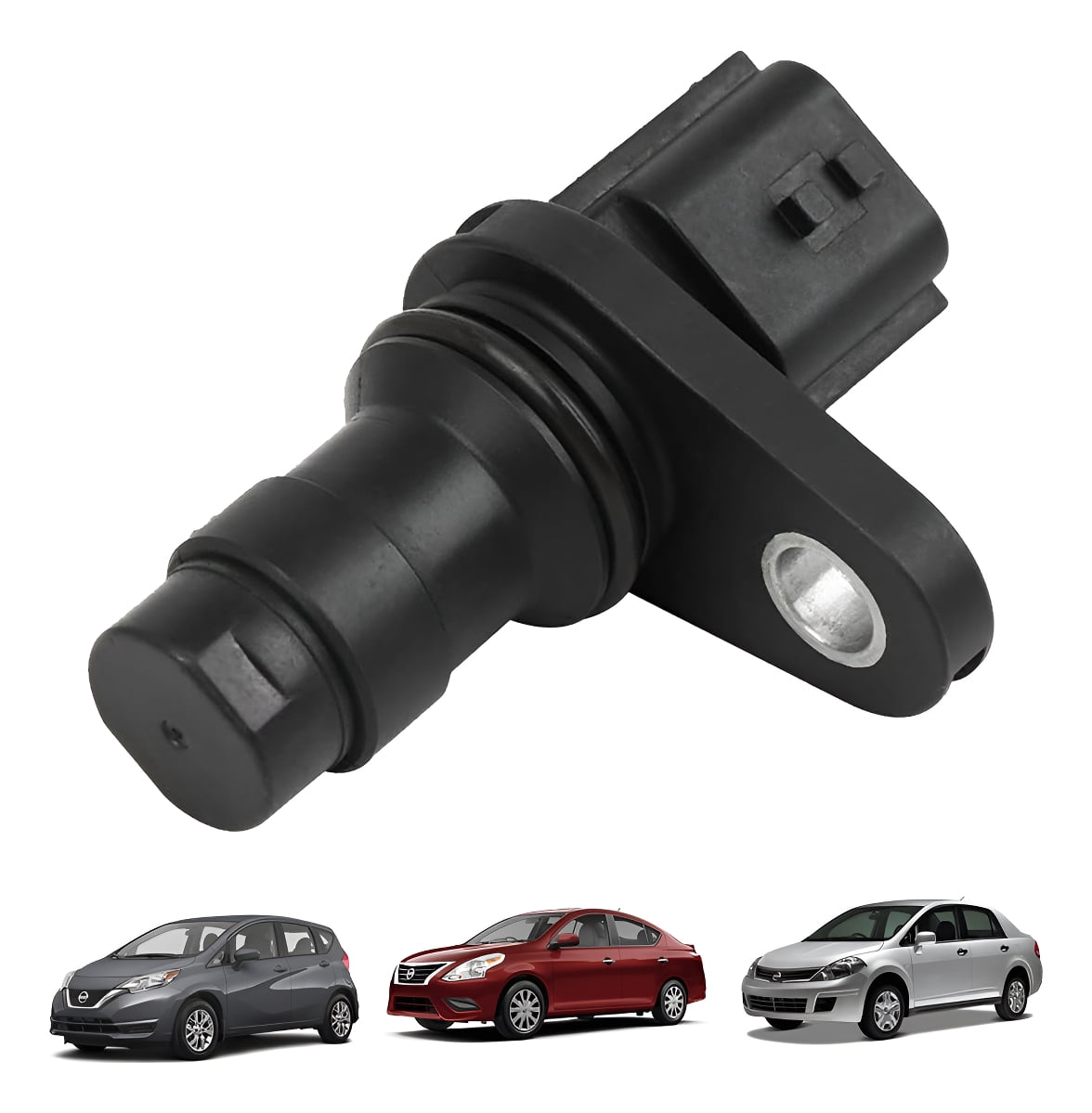 Nissan Crankshaft Position Sensor