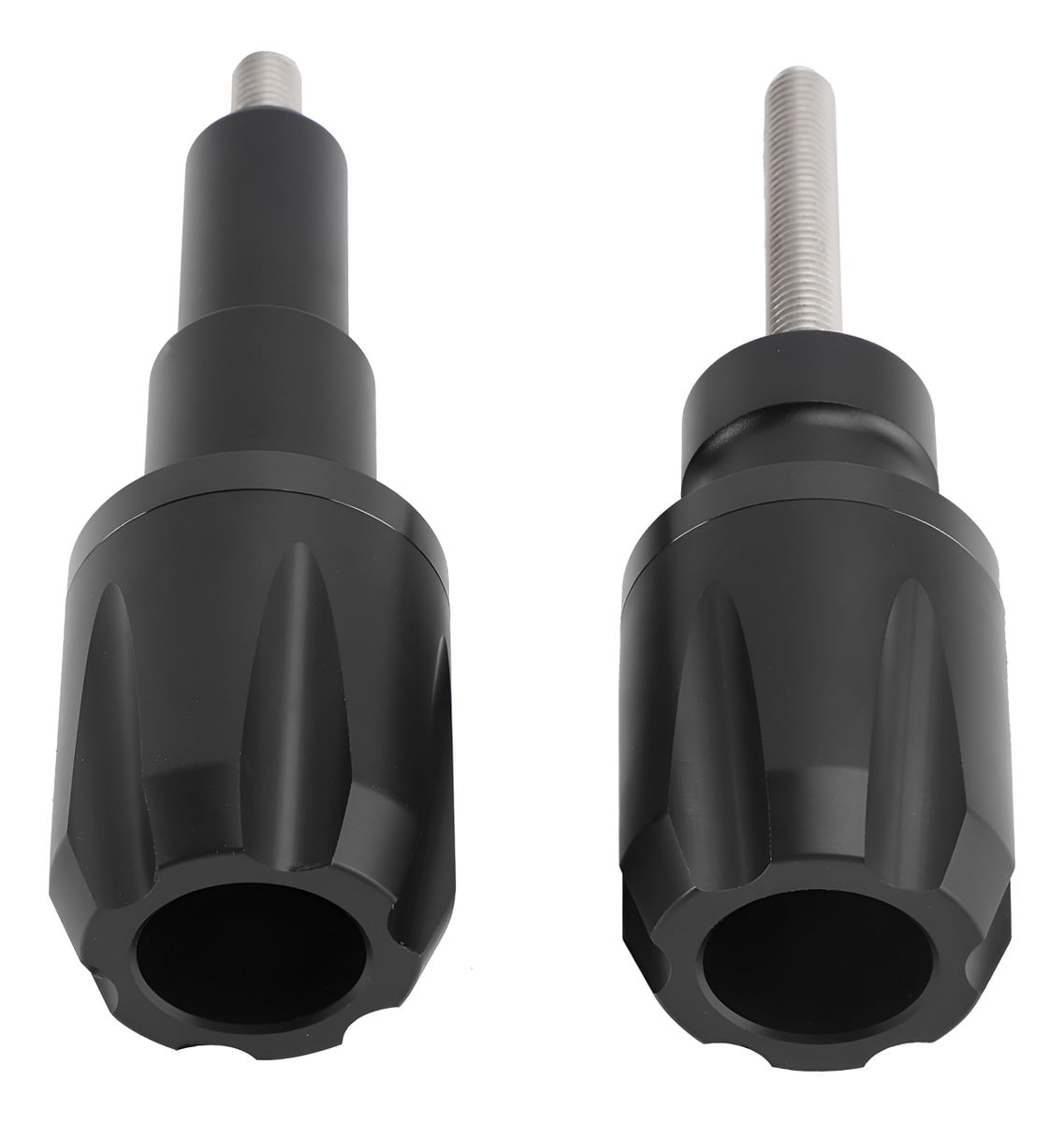 Applicable to Crash Black Frame For Bmw F900r 750gs F850gs 19-23 ...