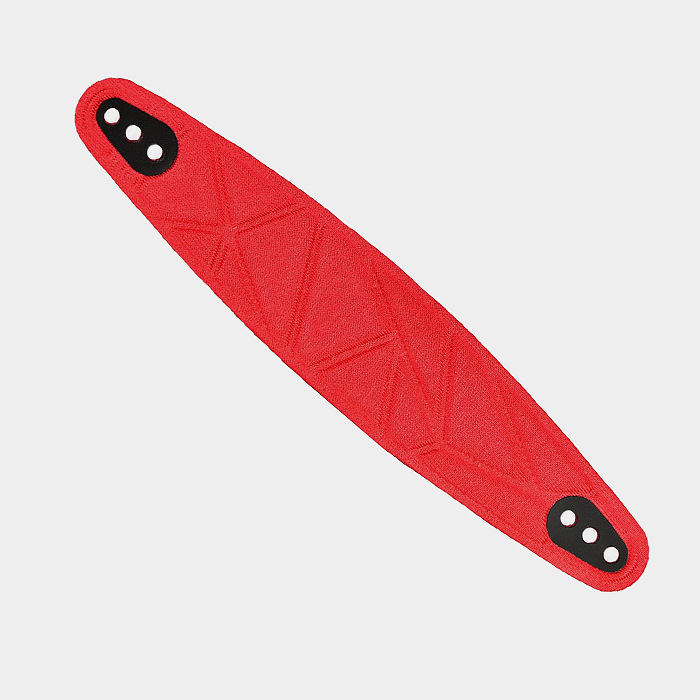 Applicable to Cyrus Ice Arctis Nova Wireless Nova Pro Sponge Ear Mask ...