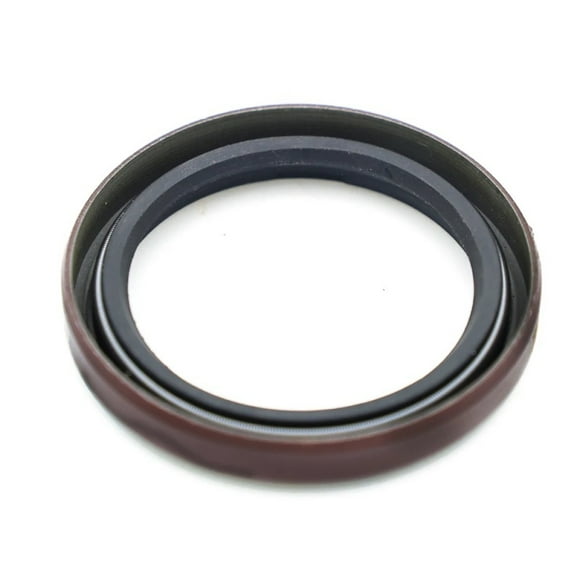 Ford Econoline Transfer Case Output Shaft Seal