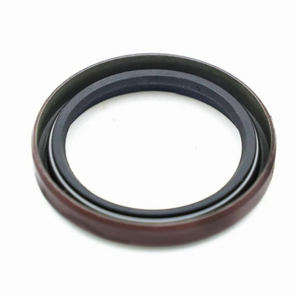 Ford Econoline Transfer Case Output Shaft Seal
