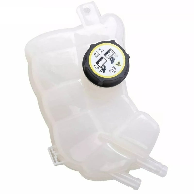 Applicable to DG938A080AD Engine Coolant Recovery Expansion Tank for ...