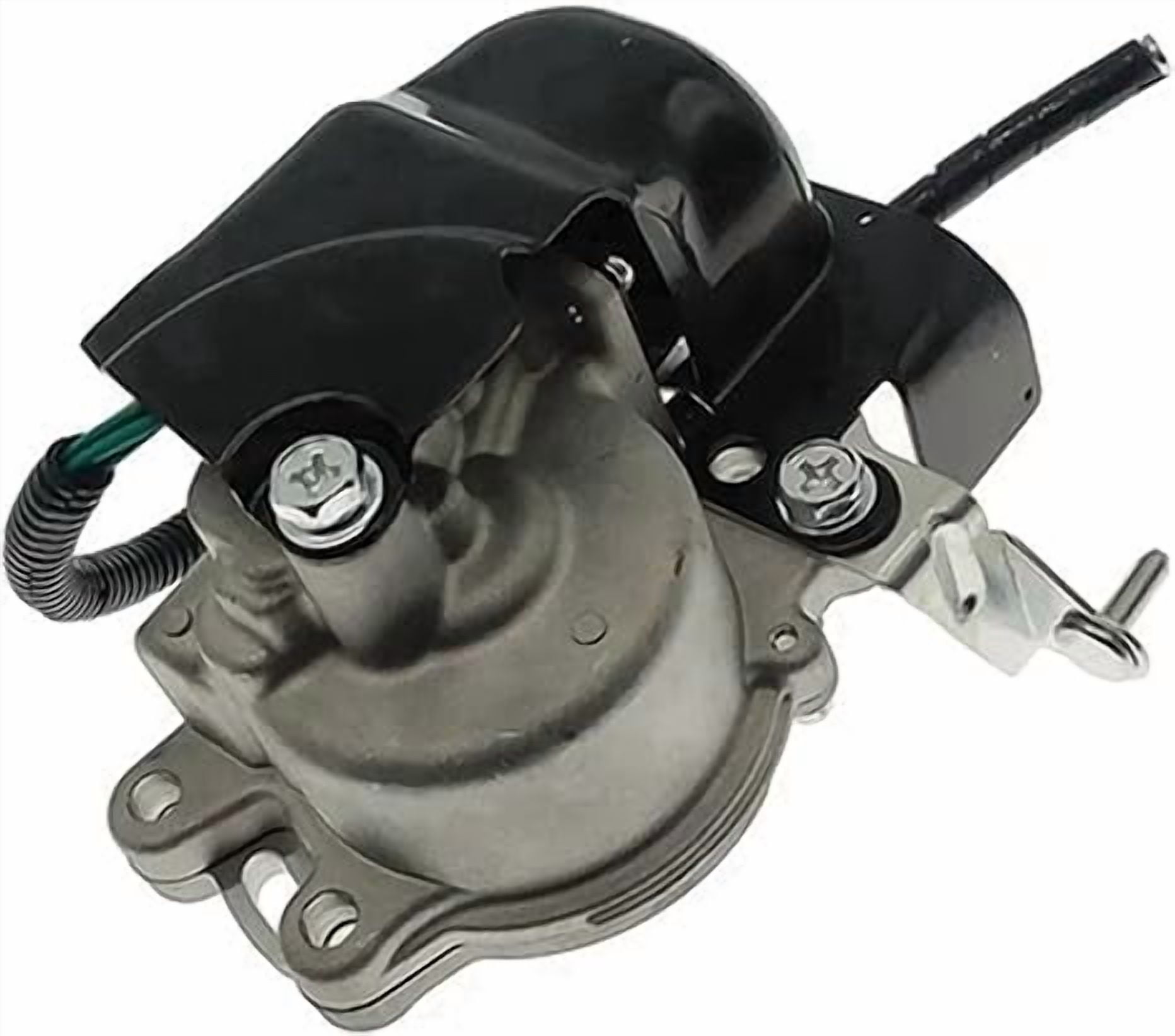 Applicable to DIFF Differential Vacuum Actuator 41450-35031 4145035031 ...