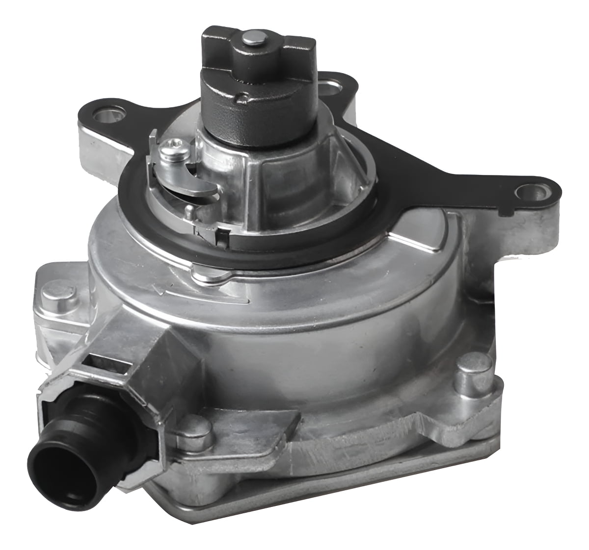 Applicable to DS7G-2A451-CB Boost Brake Vacuum Pump Assembly for Motor ...