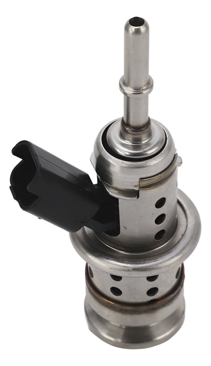 Applicable to Def Fuel Injector for Peugeot Boxer Relay 2.0-2.2 ...