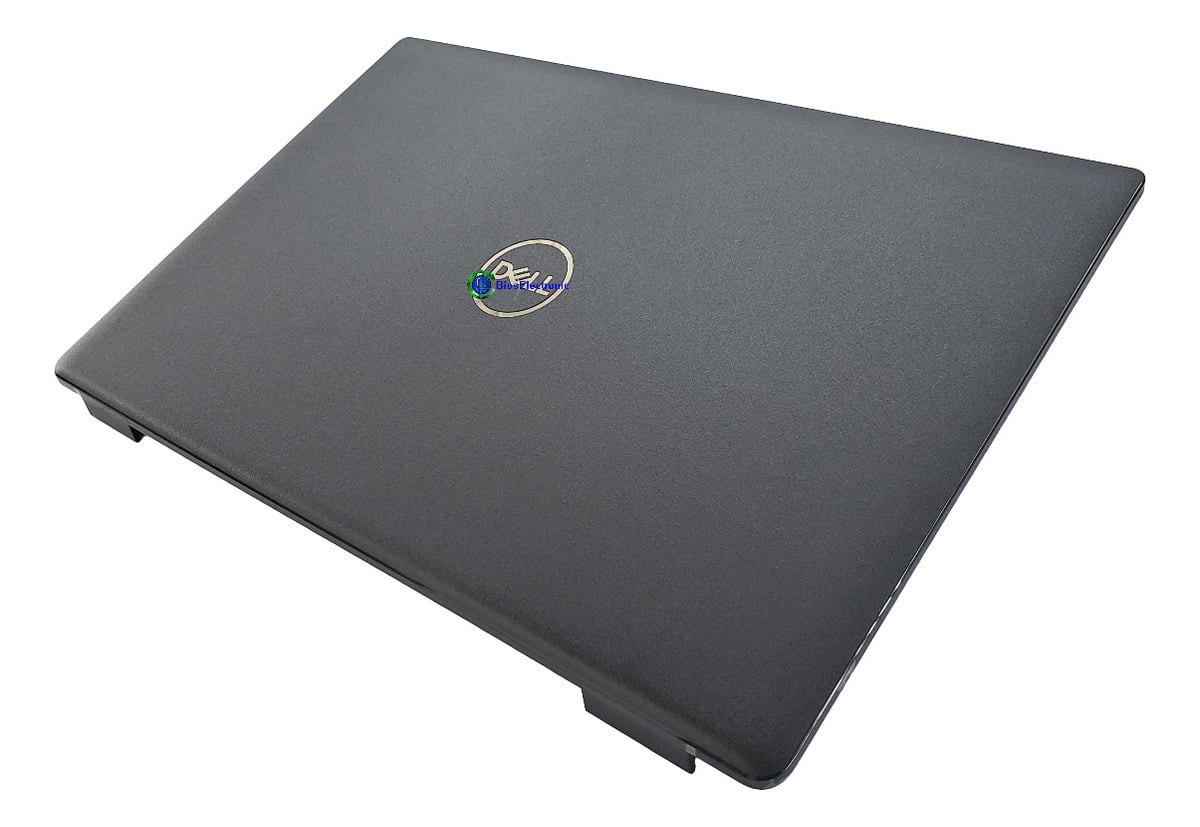 Applicable to Dell Latitude 3520 E3520 04y37v Display Cover Black ...