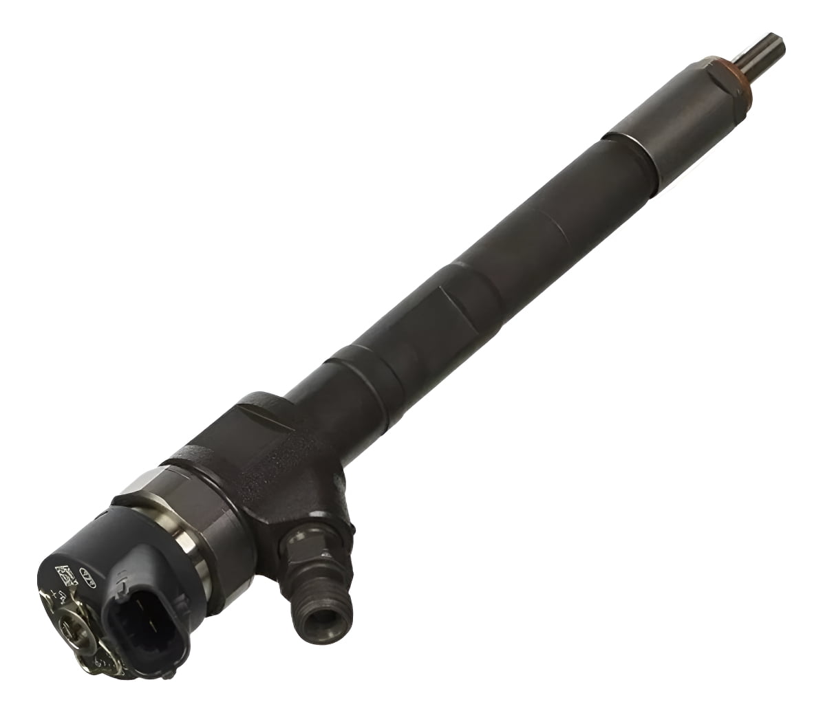 Applicable to Diesel Fuel Injector ABS 0445110454 For JMC 4JB I ...