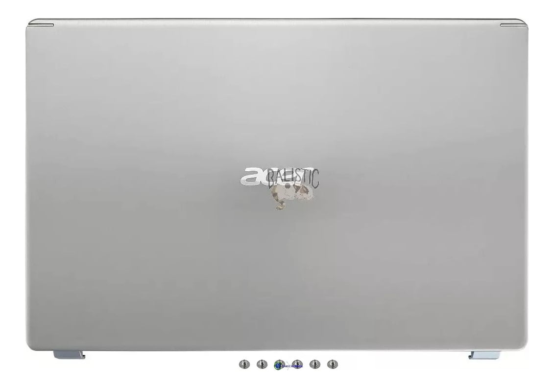 Applicable to Display Cover Acer 5 A515-43 A515-43g A515-52 N19c3 ...