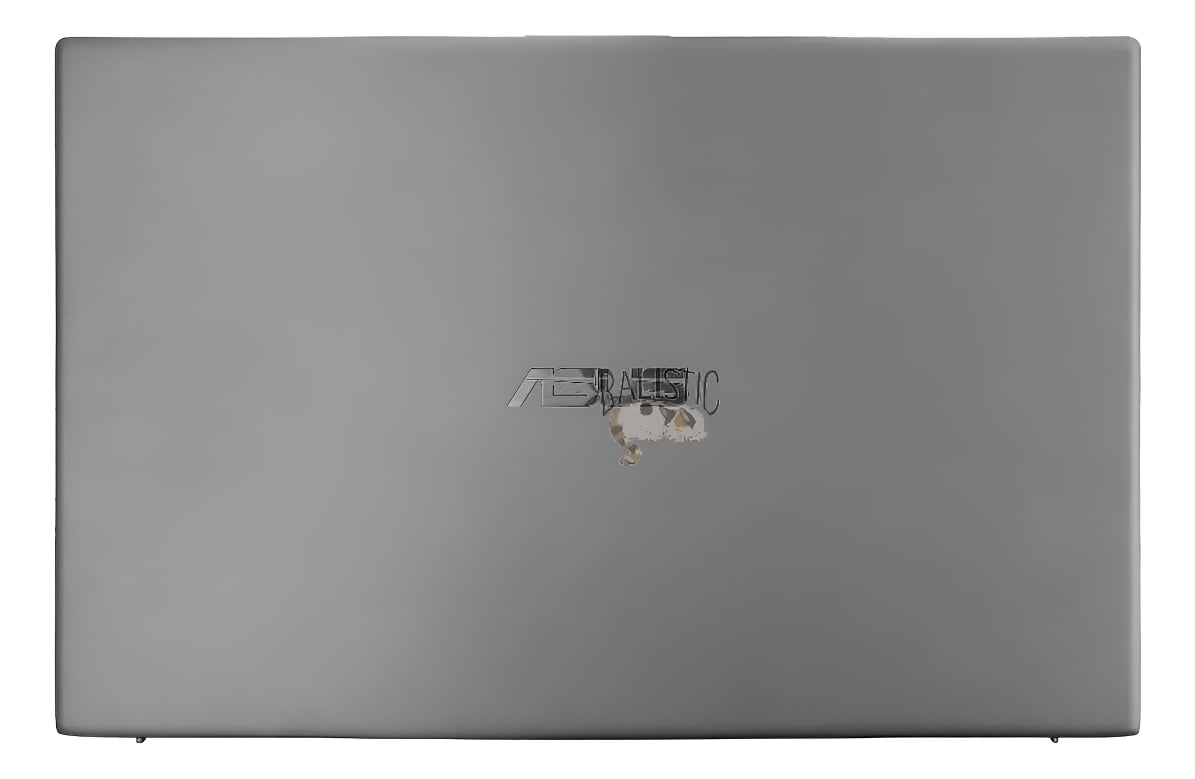Display Cover Asus Vivobook 15 X512 F512j F512d A512f Gray - Walmart.com