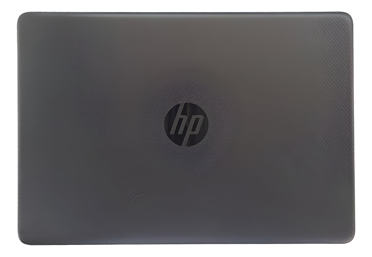 Applicable to Display Cover Hp 14-cf 14-df 14-dk 14s-cf 240 G8 Black ...