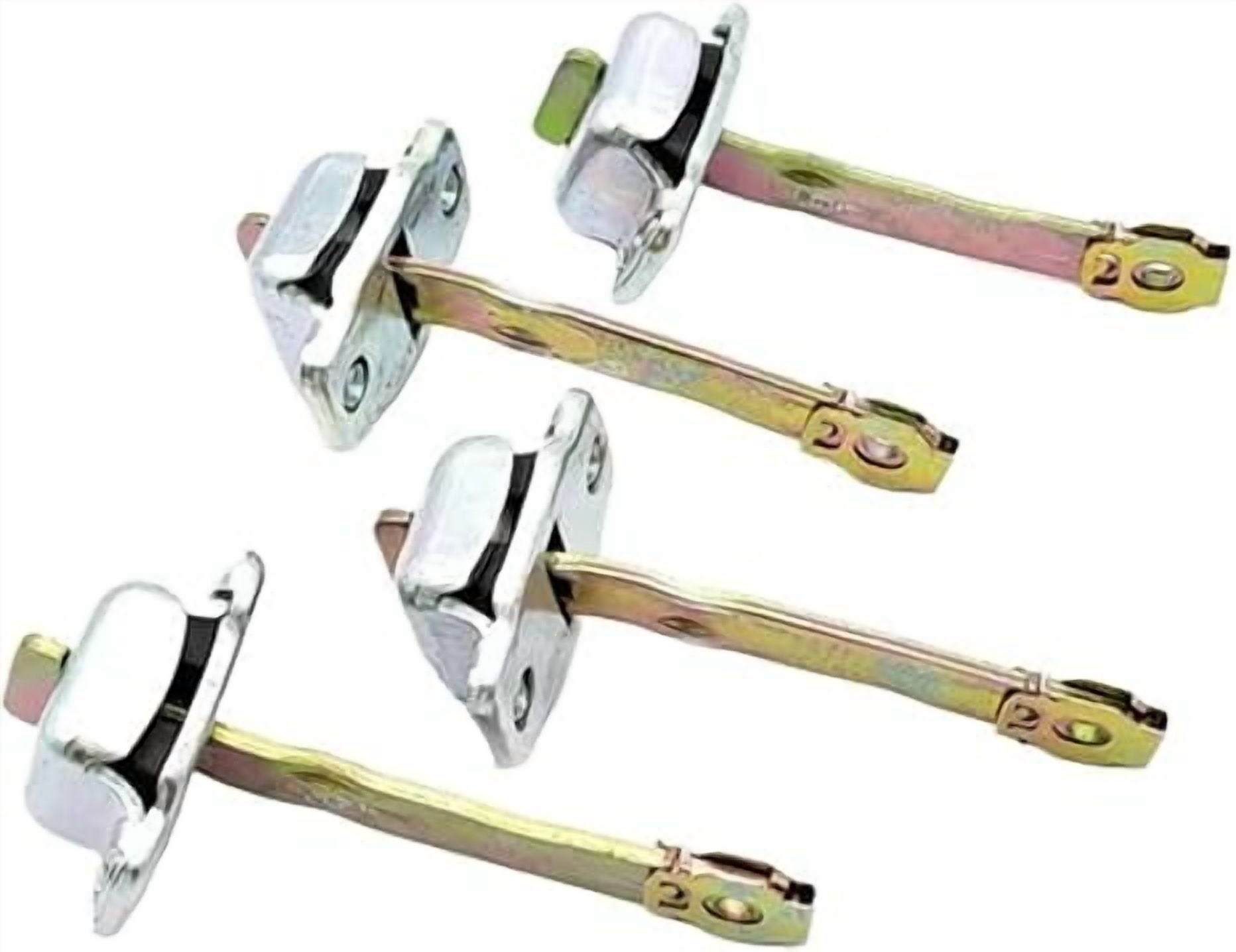 Applicable to Door Stopper Door Connecting Rod Buffer Rubber Hinge ...