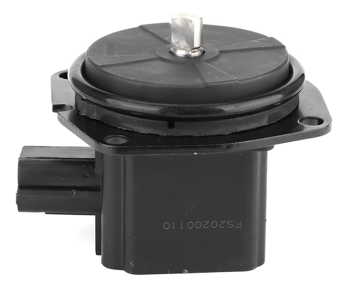 Applicable to Duct Valve Actuator Regulator, - Walmart.com