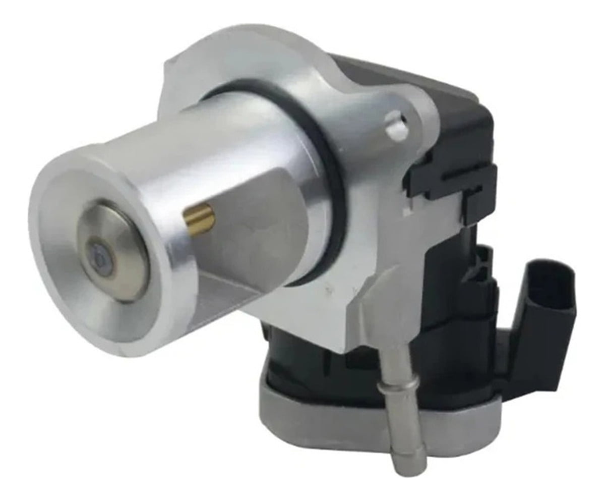 Applicable to Egr Valve For Mercedes-benz E350 Gl350 Ml350 R350 S350 ...