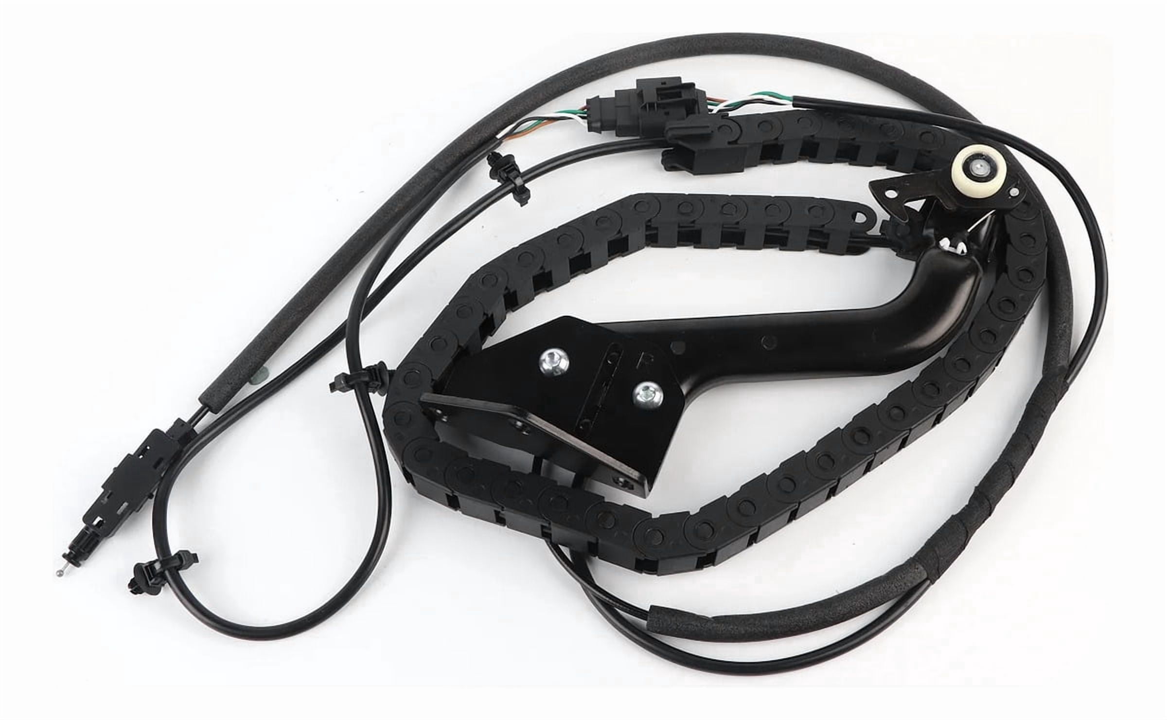 Applicable to Electric Cable Car With Sliding Door Suitable For 9068 ...