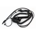 Applicable to Electric Cable Car With Sliding Door Suitable For 9068 ...