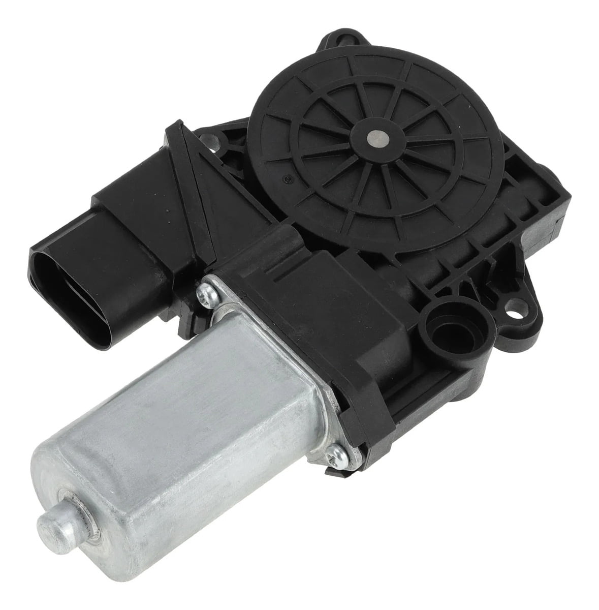 Applicable to Electric Window Regulator For Bmw 323i Sedan 06-11 ...
