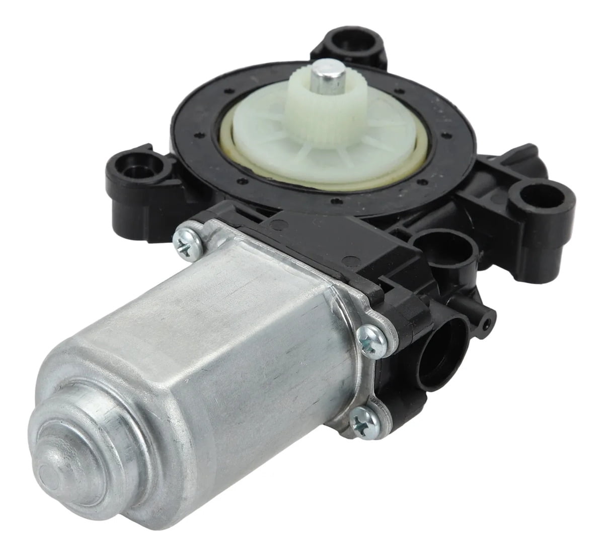 Applicable to Electric Window Regulator For Hyundai Elantra 2017-2020 ...