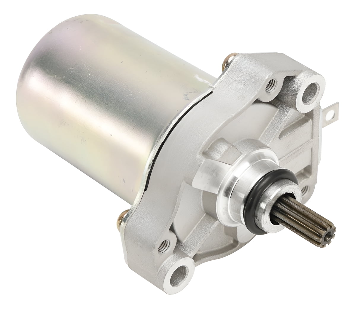 Applicable to Engine Starter for Honda C125a Super Cub 125 Abs Ct125 ...