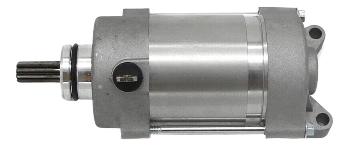 Applicable to Engine for Yamaha Engine Fjr1300 Fjr1300a Fjr1300as 5jw ...