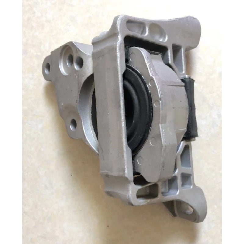 Applicable to F1F16F012AC Engine Mount Right for Ford Kuga 13 13-19 2.0 ...